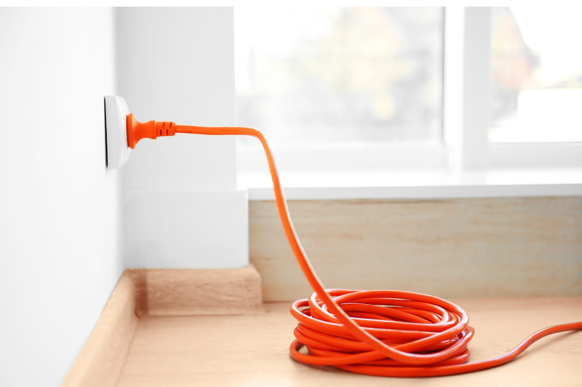 Cord or Battery, Milwaukee Packs a Punch — Power Bolt And Tool