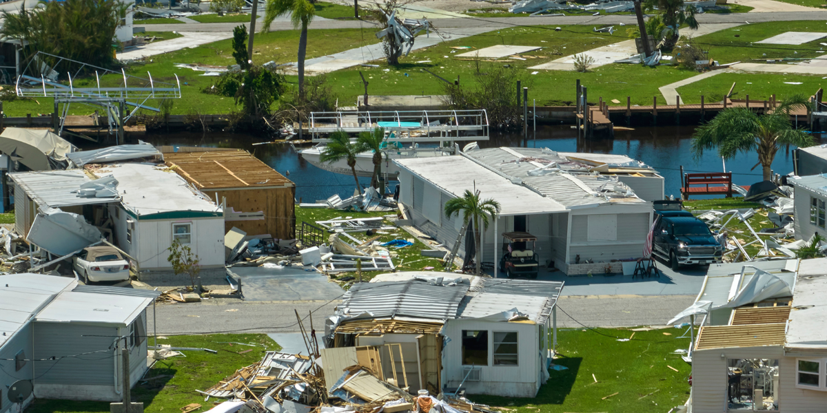 Panelmate® Storm Panel Anchoring System — Power Bolt And Tool