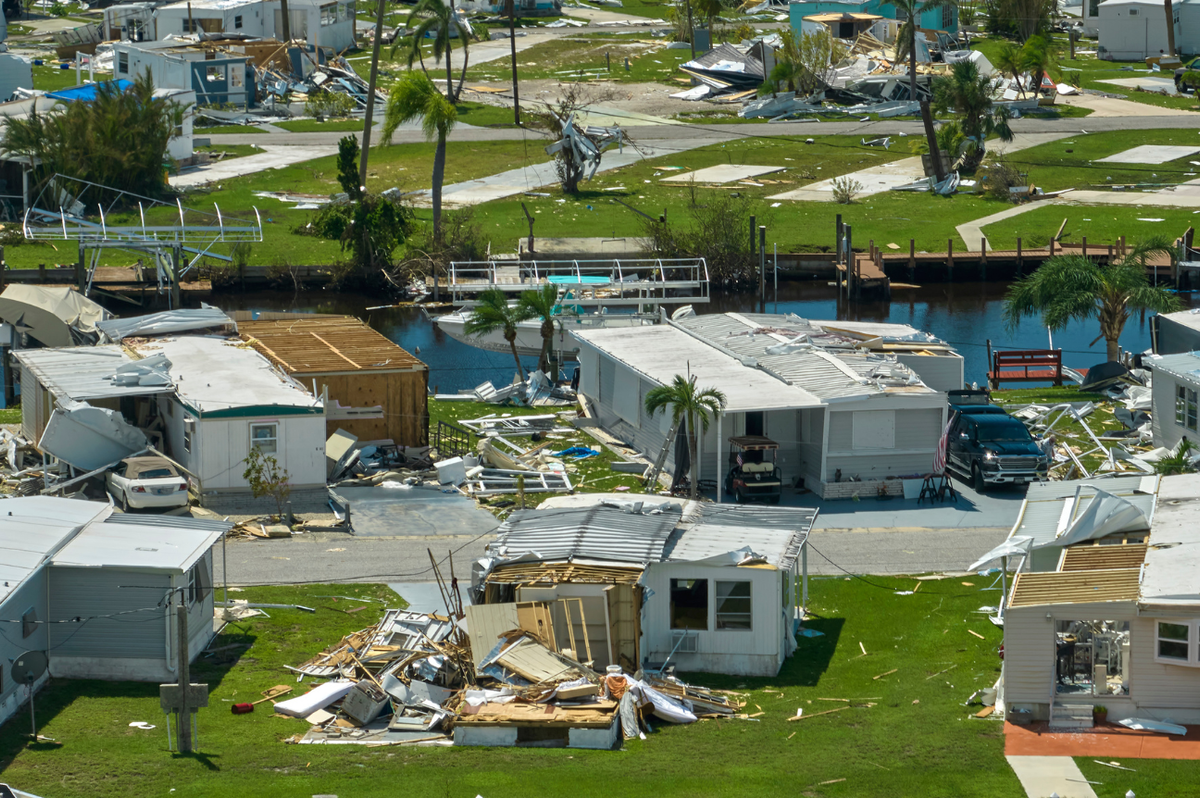 Panelmate® Storm Panel Anchoring System — Power Bolt And Tool