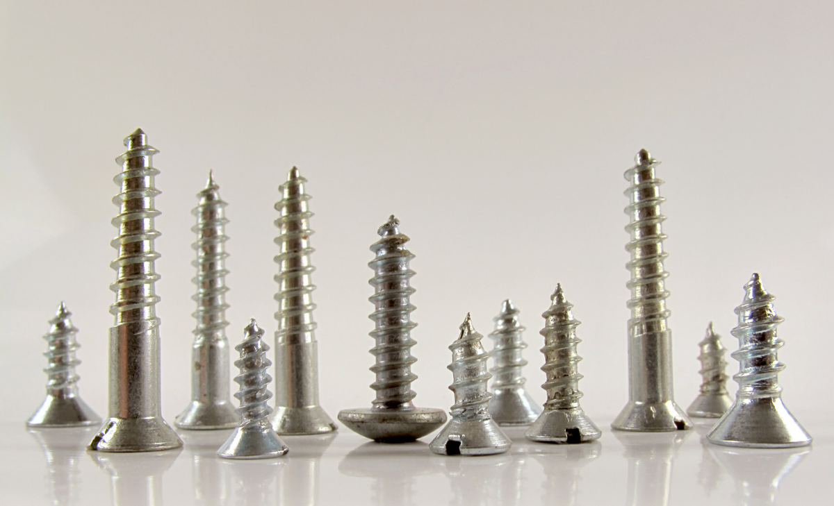 Ultracon® Masonry Fasteners — Power Bolt And Tool