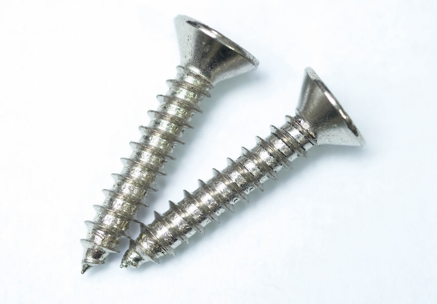 Stalgard Corrosion Resistant Protective Coatings — Power Bolt And Tool