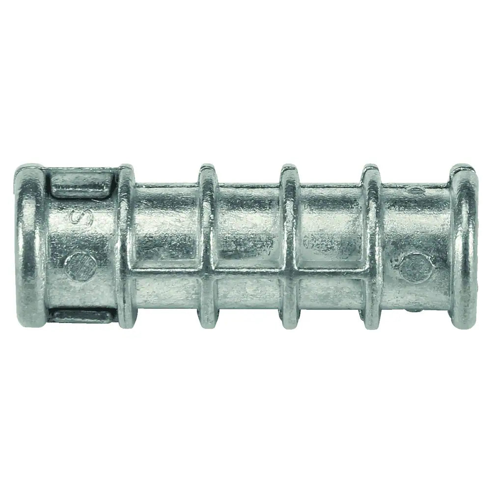 DeWalt LAG SHIELD 3/8" Short Shell Expansion Anchor - 50 Qty — Power ...