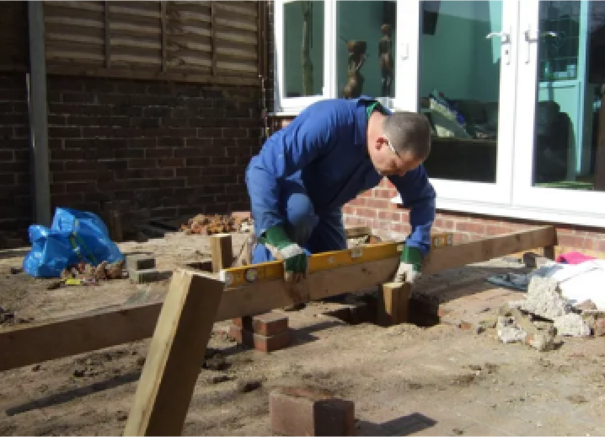 Muro: Automatic Screw Gun — Power Bolt And Tool