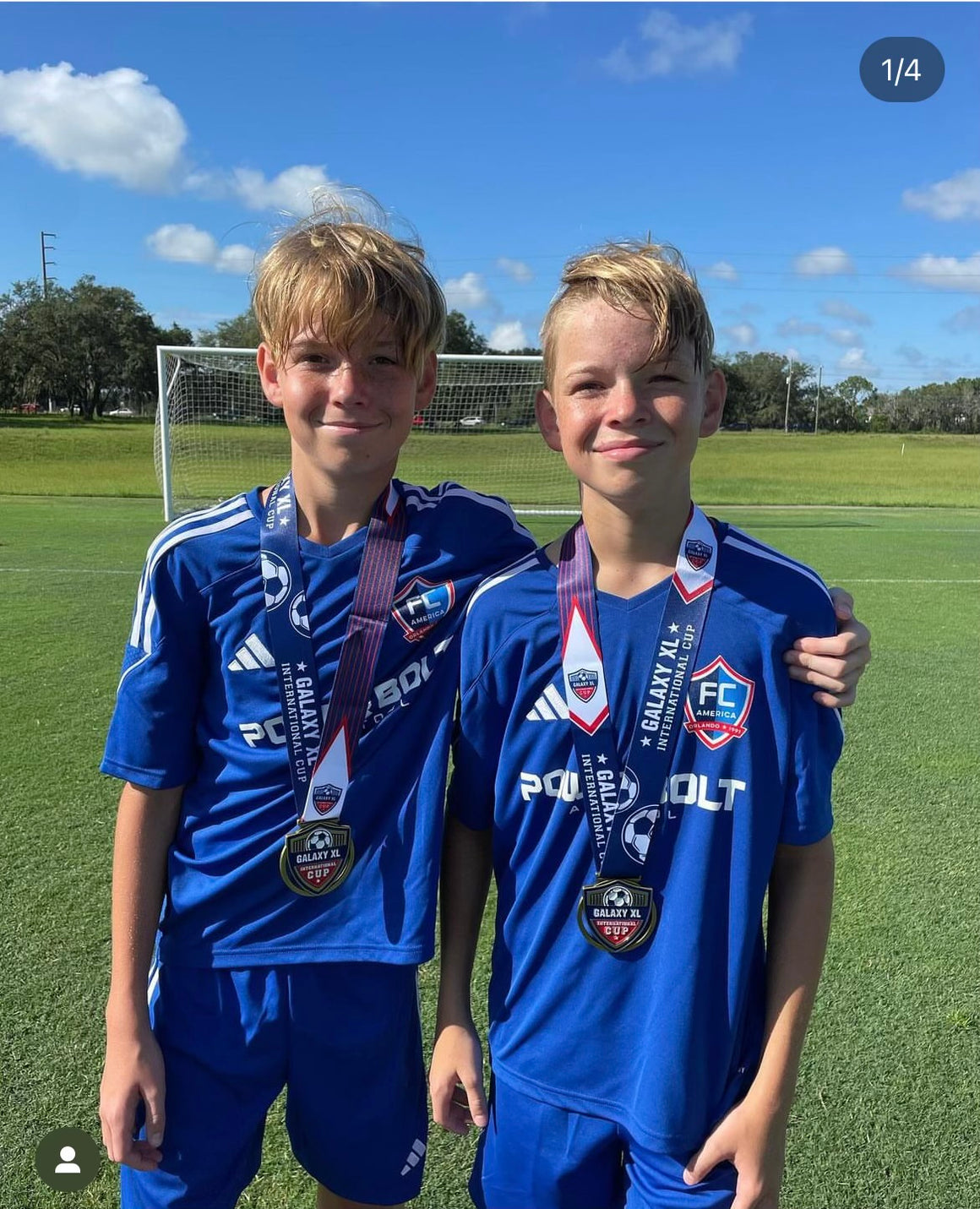 Power Bolt and Tool | Locations-Orlando — Power Bolt And Tool