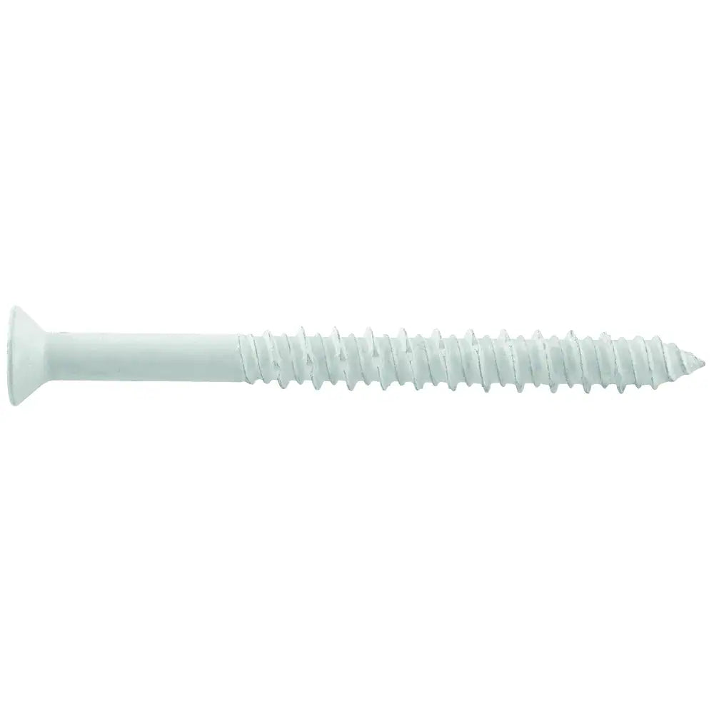 Power Bolt And Tool