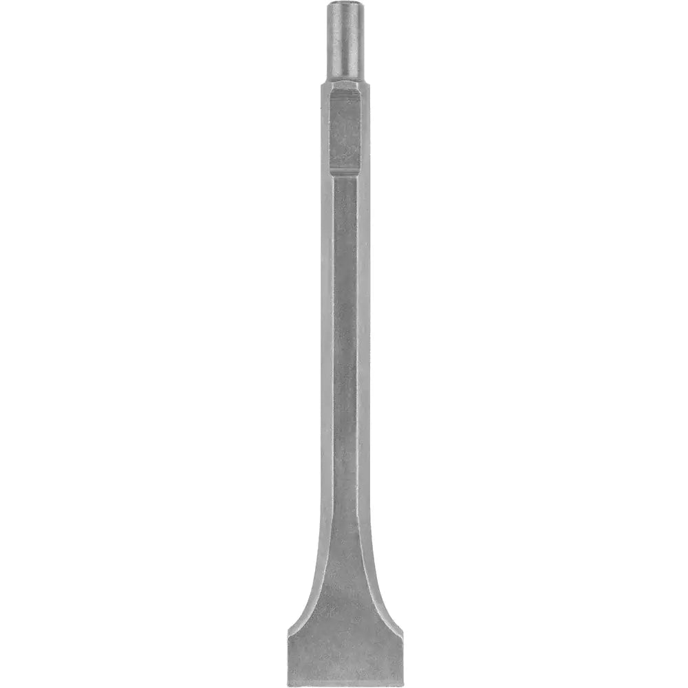 DeWalt 2" X 12" Scaling Chisel Bit — Power Bolt And Tool
