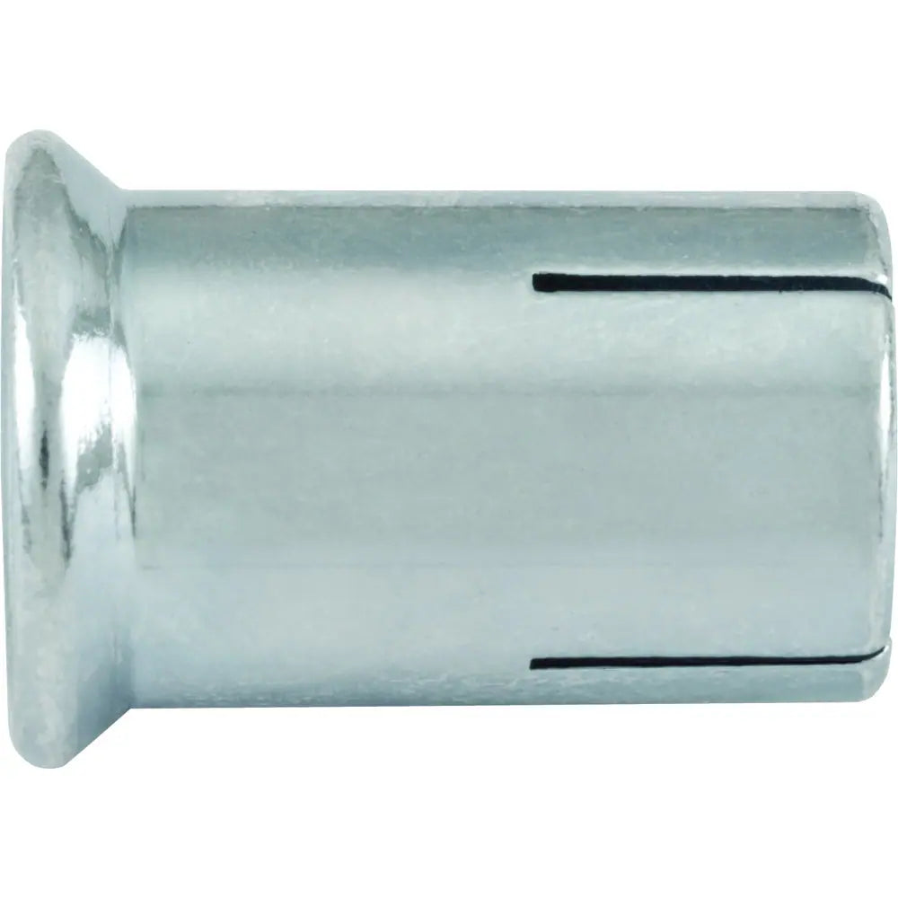 DeWalt MINI DROPIN 3/8" Carbon Steel Internally Threaded Expansion Anc ...