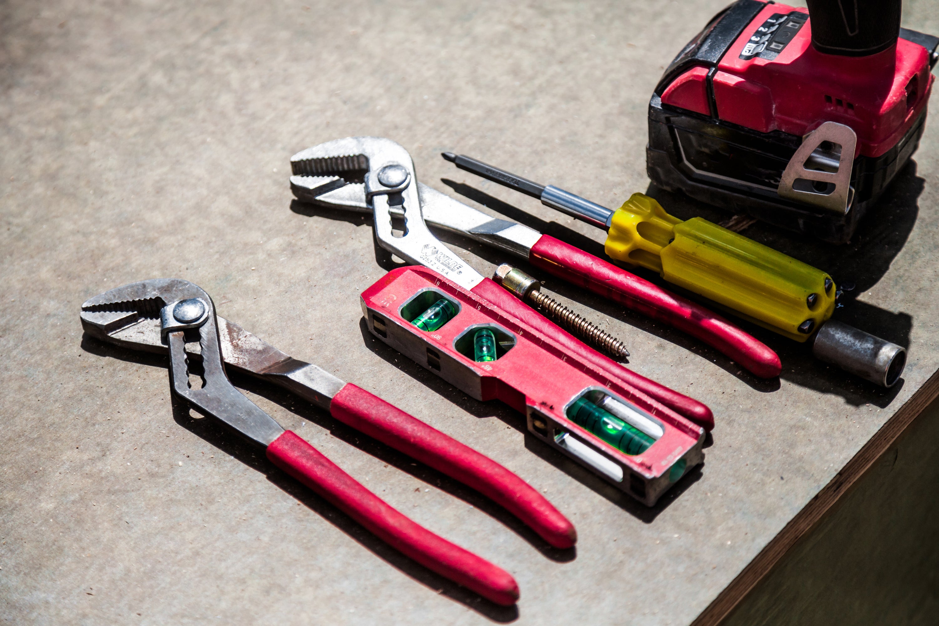 Fort Worth Bolt & Tool: Your Trusted Supplier for Industrial Needs